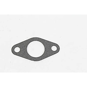 Tecumseh 26756 Lawn & Garden Equipment Engine Carburetor Gasket Genuine Original Equipment Manufacturer (OEM) Part