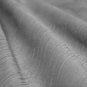 Jaxx Camden Convertible Bed Bench/Fold-Out Twin Guest Mattress, Ice