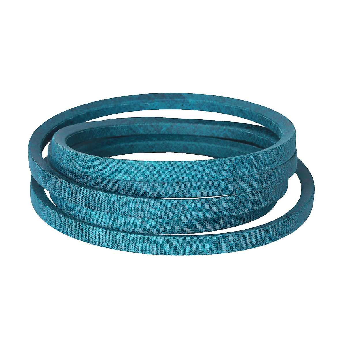 5/8" x 181" Lawn Mower Deck Belt for Ref No B-178, Bad Boy 041-0178-00