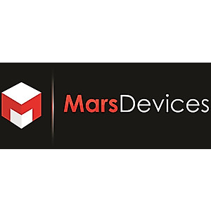 AC Adapter Power Supply for Xbox 360 Kinect Sensor by Mars Devices