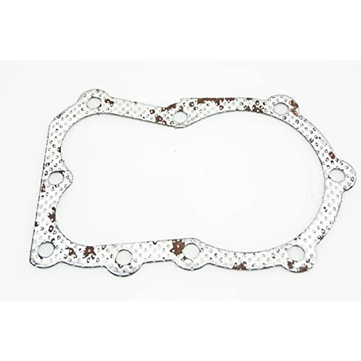 Tecumseh 32246B Lawn & Garden Equipment Engine Cylinder Head Gasket Genuine Original Equipment Manufacturer (OEM) Part