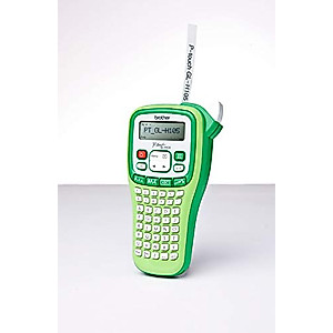 GL-H105 LABELLING MACHINE