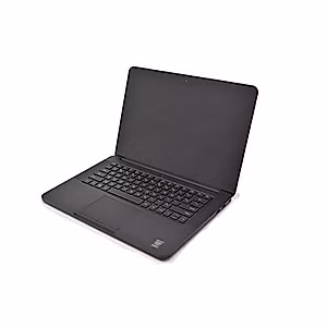 Razer Blade 14" QHD+ Touchscreen Gaming Laptop 256GB with NVIDIA GeForce GTX 970M graphics-Free Windows 10 Upgrade