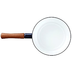 Dansk Blue Kobenstyle Midnight 2 Qt. Saucepan, 4.40 LB