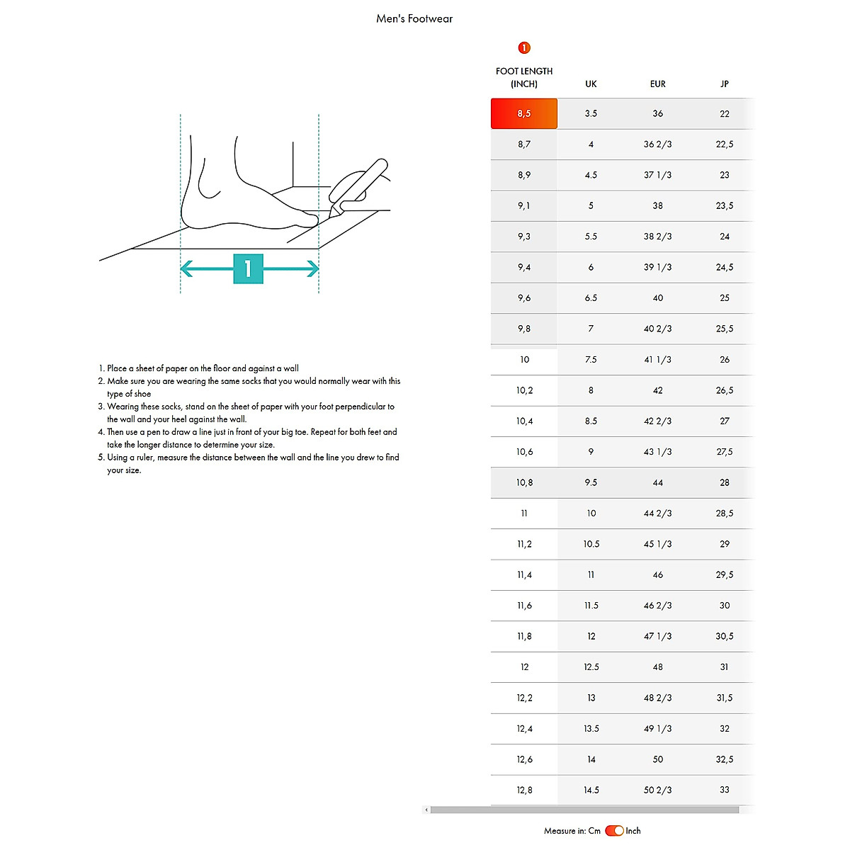 Salomon Outline Mid Gore-TEX Hiking Boots for Men, Black/Beluga/Capers, 7