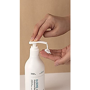 Essanne Dr.SENSI ATO Probiome Body Lotion, 10 fl oz