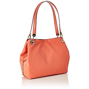 Michael Kors Raven, Dead, Pnkgrapfruit