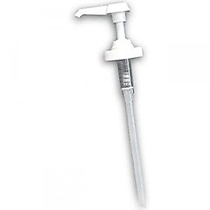 Hibiclens Anti-microbial Skin Cleanser + Hand Pump (Original Version)