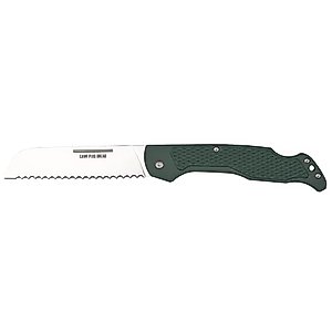 Camp Plus Bread Folder Trap Clam