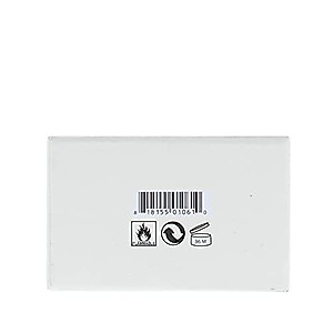 Adam Levine Eau de Parfum Spray for Women, 3.4 Ounce