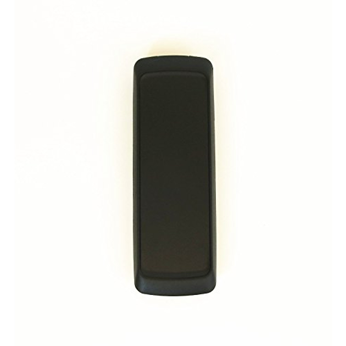 VIZIO Remote for E422VLE, E472VLE, E552VLE, M320SL, M370SL, E320i-A0, M370SL, E422VL Model Television's