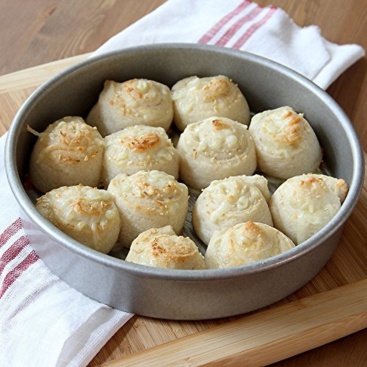 McCormick Organic Minced Onion, 10 oz