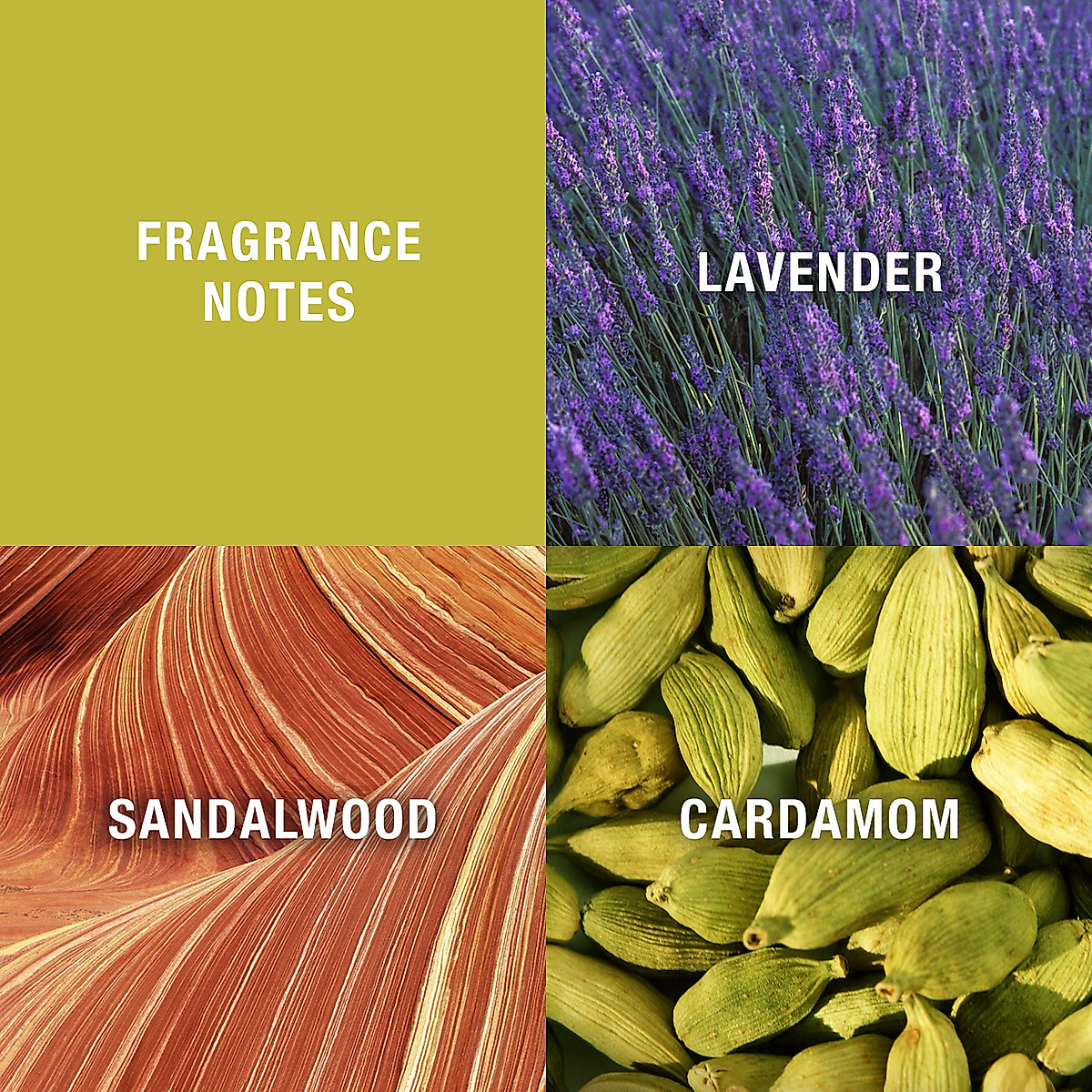 Curve Men's Cologne Gift Set, 3 Pieces Include 4.2 Fl Oz Cologne, Hair and Body Wash, and Face Balm