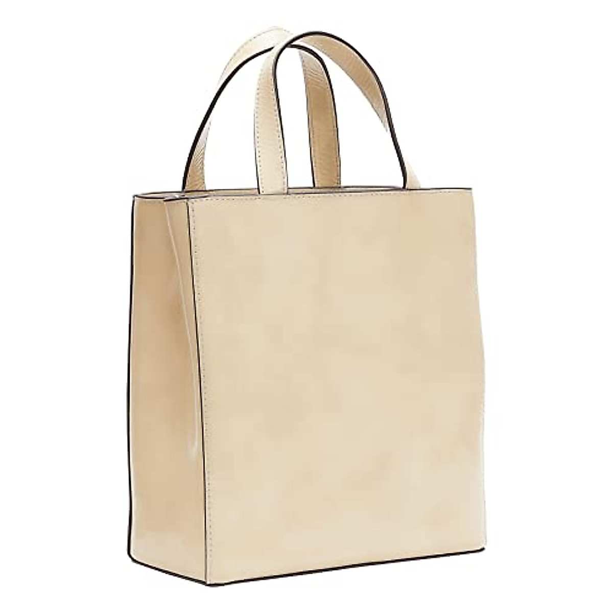 Liebeskind Berlin Modern, Vintage Linen-8190