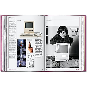 The Computer: A History from the 17th Century to Today