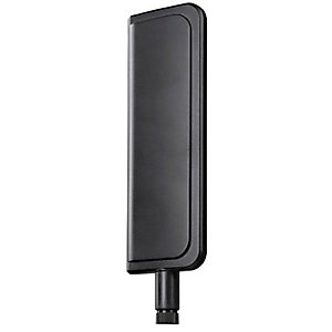 Enhanced MMS Cellular Trail Camera Antenna with SMA(M) Connector for Boly Guard Scout Guard LTL Acorn Spartan Tactacam and More