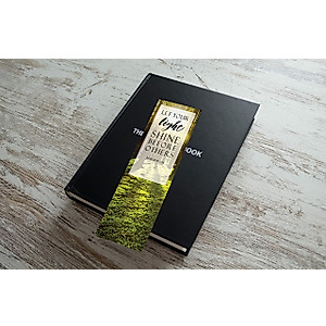 Bible Verse Bookmarks with Full Scripture - Pack of 48