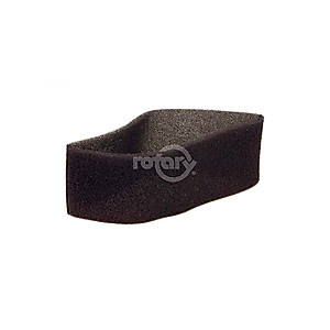 Rotary 2844 Pre Filter Replaces Kohler 45-083-01, 4508301