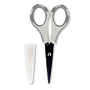 EK Tools Precision Scissors, Small