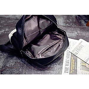 GK-O Anime Card Captor Kinomoto Sakura Lolita Magic School Shoulder Bag Backpack