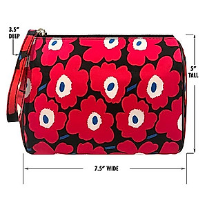 Travel Kit for Woman on The Go.