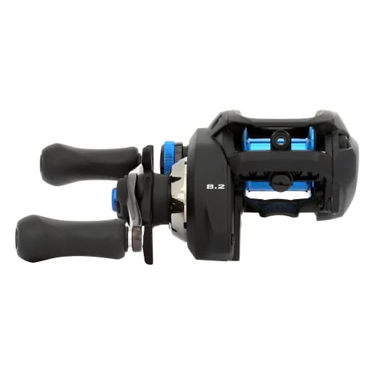 Shimano Inc. SLX DC 150 XG