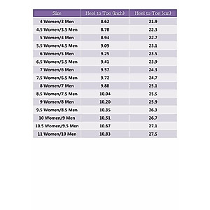 Linodes PU Leather Ankle Strap Character Shoe 1.55'' Dance Shoes for Women-Black-8M-UPD