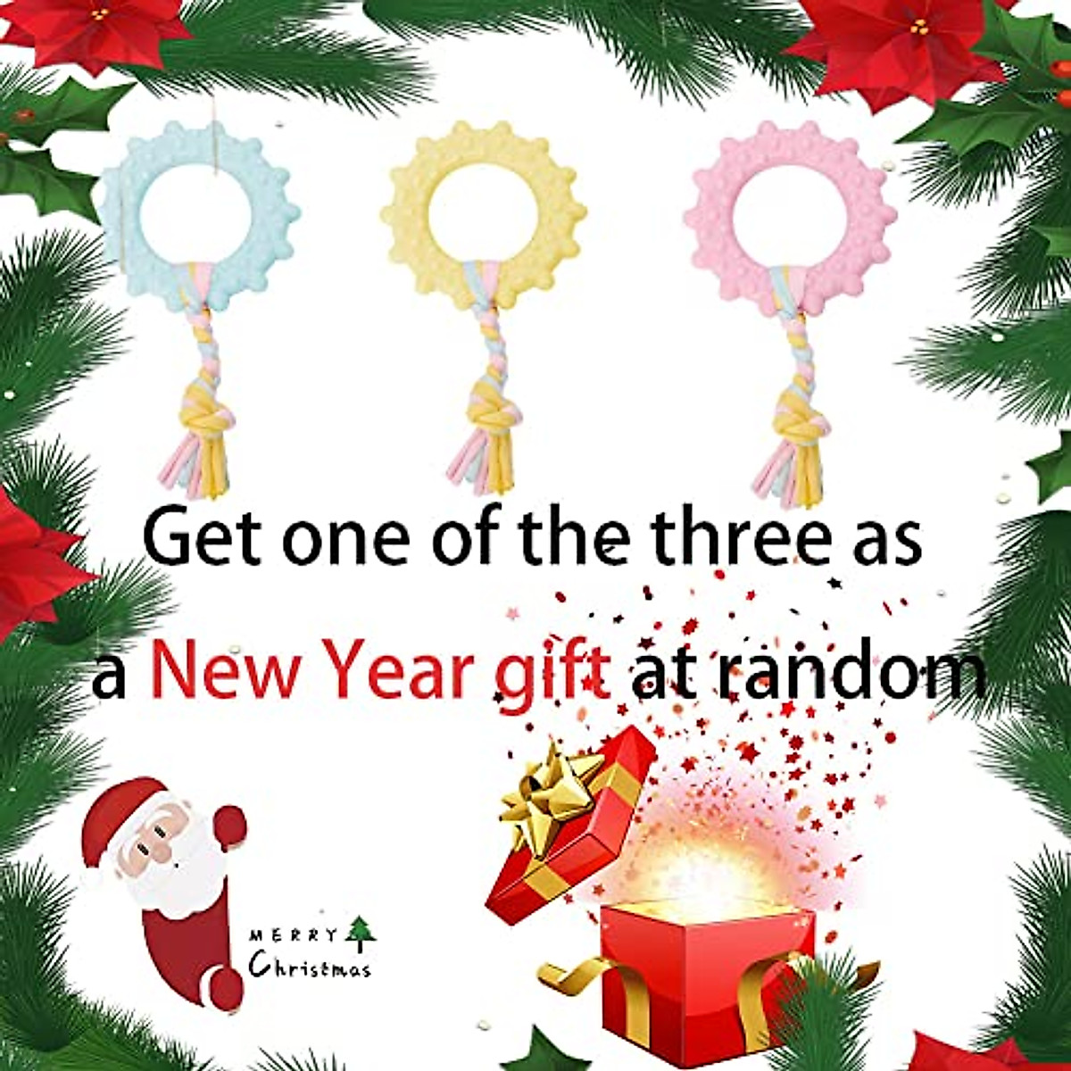 Dog Fleece Vest Warm Jacket Pullover Fleece Dog Sweater Cold Weather Cat Dog Clothes Coat Hoodie for Small Medium Dogs Green XL