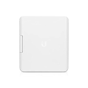 Ubiquiti Unifi Flex Switch Adapter Kit | USW-Flex-Utility