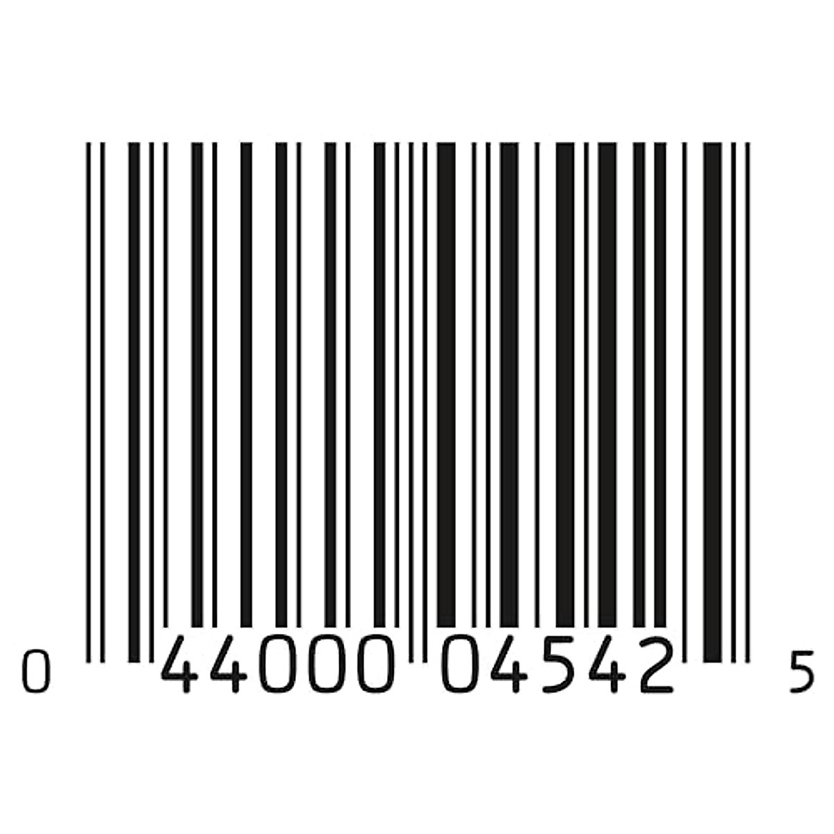 Nabisco Sweet Treats Cookie Variety Pack OREO, OREO Golden & CHIPS AHOY!, 30 Snack Packs (2 Cookies Per Pack)