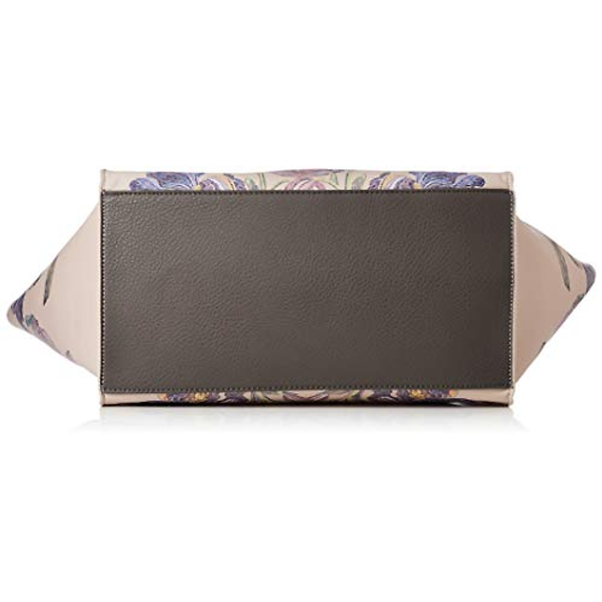 Woman Bag DESIGUAL bols print 13 zaria medium 20saxpdk uni powder pink