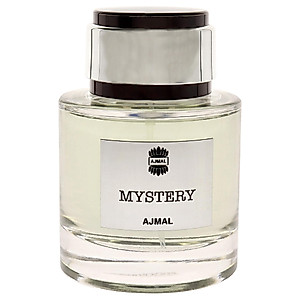 Ajmal Mystery, 3.4 Oz