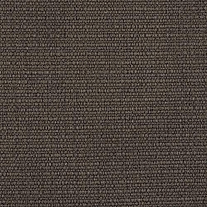 Serta Nina Modern Fabric Upholstery Sofa Collection Padded Shelter Arms, Solid Wood Legs, Couch for Living Room, Track, Ash Gray