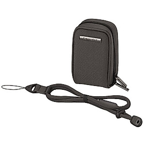 Sony Cybershot DSCW1 5MP Digital Camera with 3x Optical Zoom