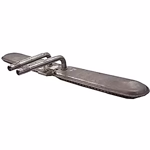 Bar Burner/Collector Assy (4505085)