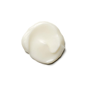 Moroccanoil Smoothing Conditioner, 8.5 Fl Oz