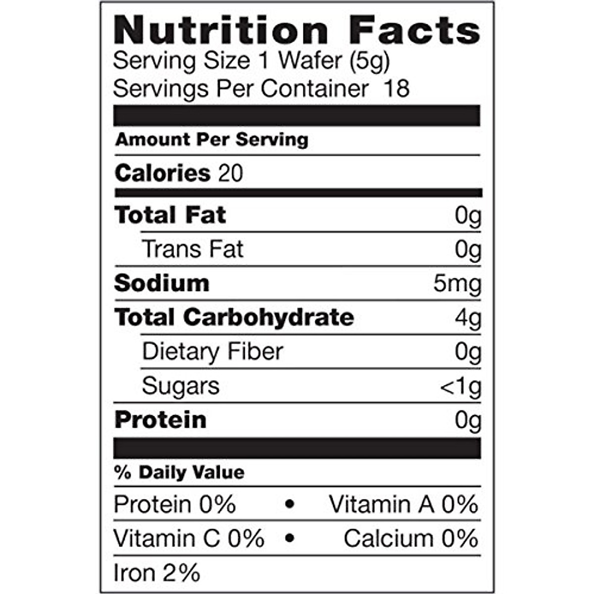 Plum Organics Little Teethers, Blueberry, 0.52 Ounce, 6 Count