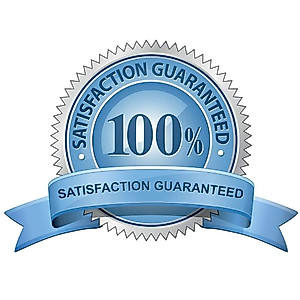 MotoGP 2004 Review [DVD]