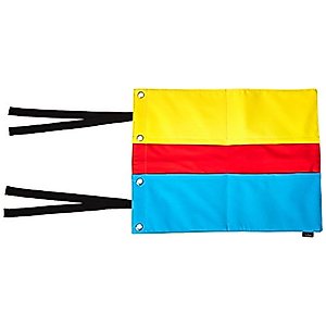 Kruuse Task for Buster Activity Mat, Springroll