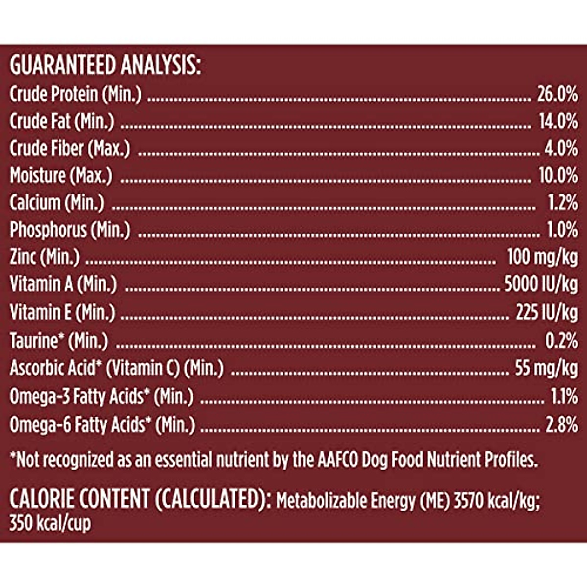 Rachael Ray Nutrish Dish Premium Dry Dog Food, Beef & Brown Rice Recipe with Veggies, Fruit & Chicken, 11.5 Pound Bag