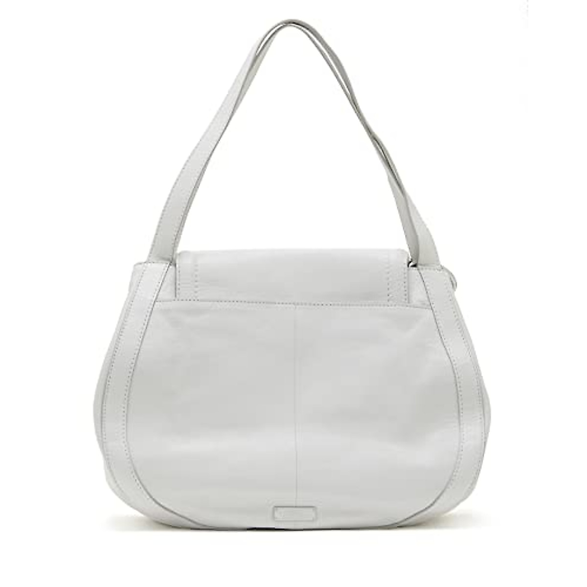 Vince Camuto Lenka Tote, White Swan