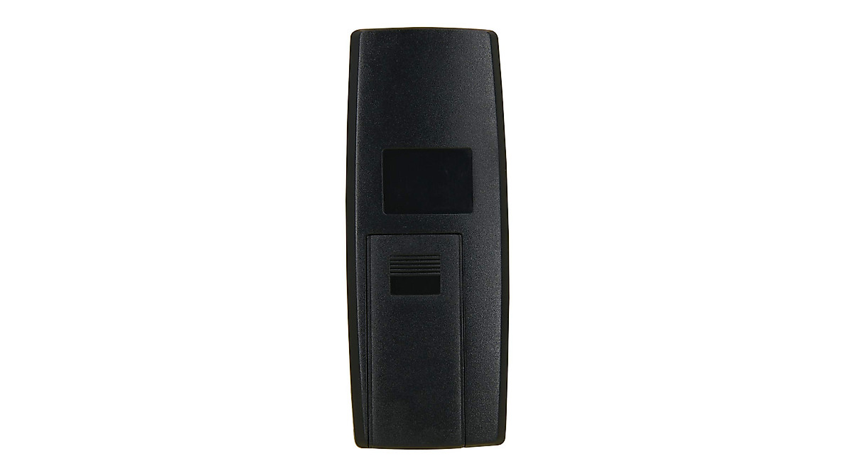 Replacement ClassicFlame Electric Fireplace Remote