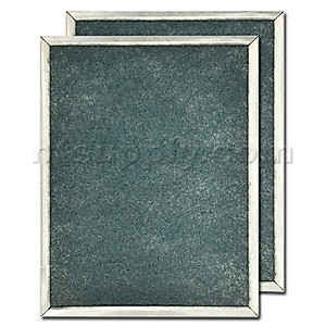 Bryant/Carrier/Payne Fan Coil Filter KFAFK0212MED