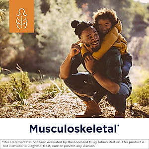 Designs for Health OsteoForce Supreme - Premium Bone Support Supplement with Basic Milk Protein (MBP) - Calcium Malate, Magnesium, Zinc Chelate, 2000 IU Vitamin D, VIT K - Non-GMO (180 Capsules)