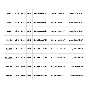 Akabsh Womens Xmas T-Shirt Ladies Long Sleeve Patching Blouse Casual Sweatshirt Tops Long Sleeve Loose Pullover Blouse