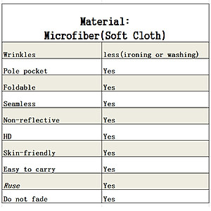 Kate 10x8ft Polyester Christmas Tree Farm Photography Backdrops for Shooting Glitter Snowflakes Forest Winter Wonderland Photobooth Background Nature Scenery Tree Landscape Backdrop