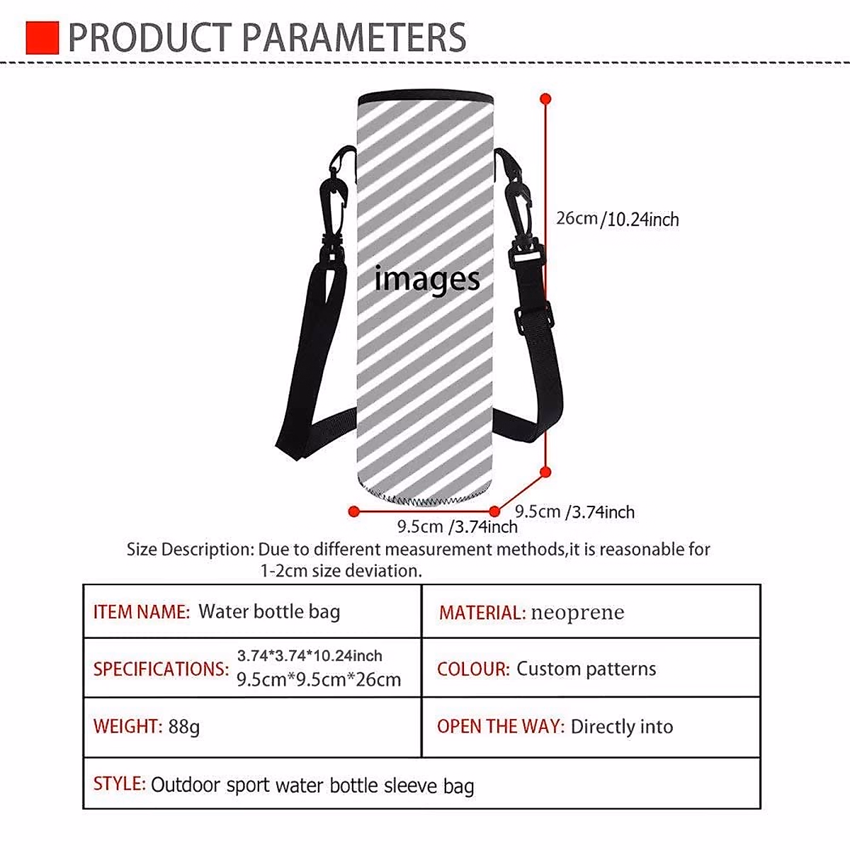 HELLHERO Butterfly Backpack for Girls 6-8 14-16 Kids School Bag Set with Lunchbox Pencil Case Water Bottle Sleeve Elementary Schoolbag Primary Middle School Bookbag Rose Back Pack