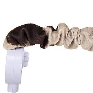 Glenna Jean Penelope Mobile Arm Cover 54", Crib, Baby Nursery