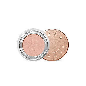 Becca Under Eye Brightening Corrector for Women, Light To Medium, 0.16 Oz
