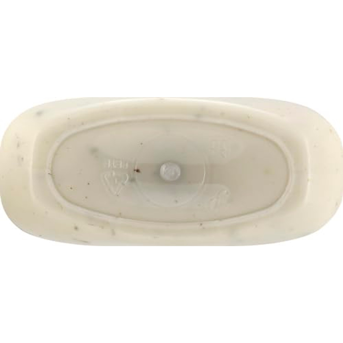 Ken's Foods Buttermilk Ranch Dressing, 16 oz